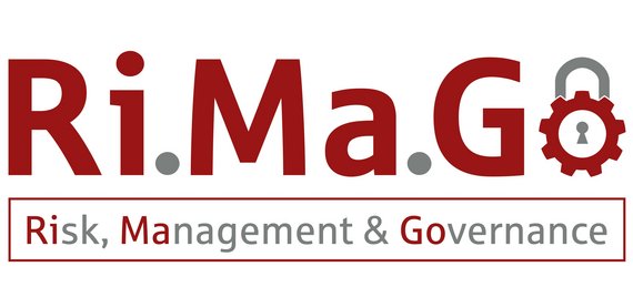 RiMaGo: SIZ GmbH
