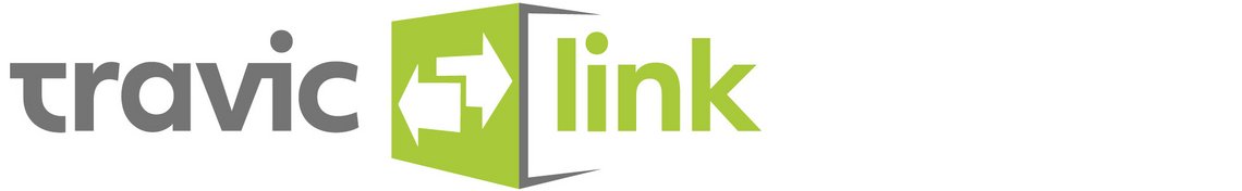 TRAVIC-Link: SIZ GmbH